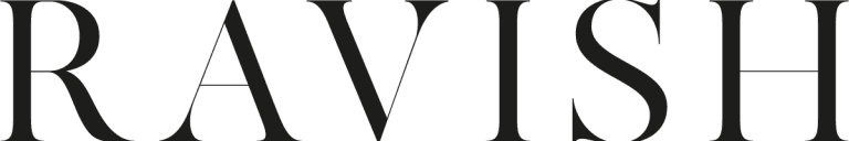 Home Page - Ravish Magazine