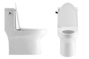 7 Common Toilet Cistern Problems and How to Fix Them - Ravish Magazine